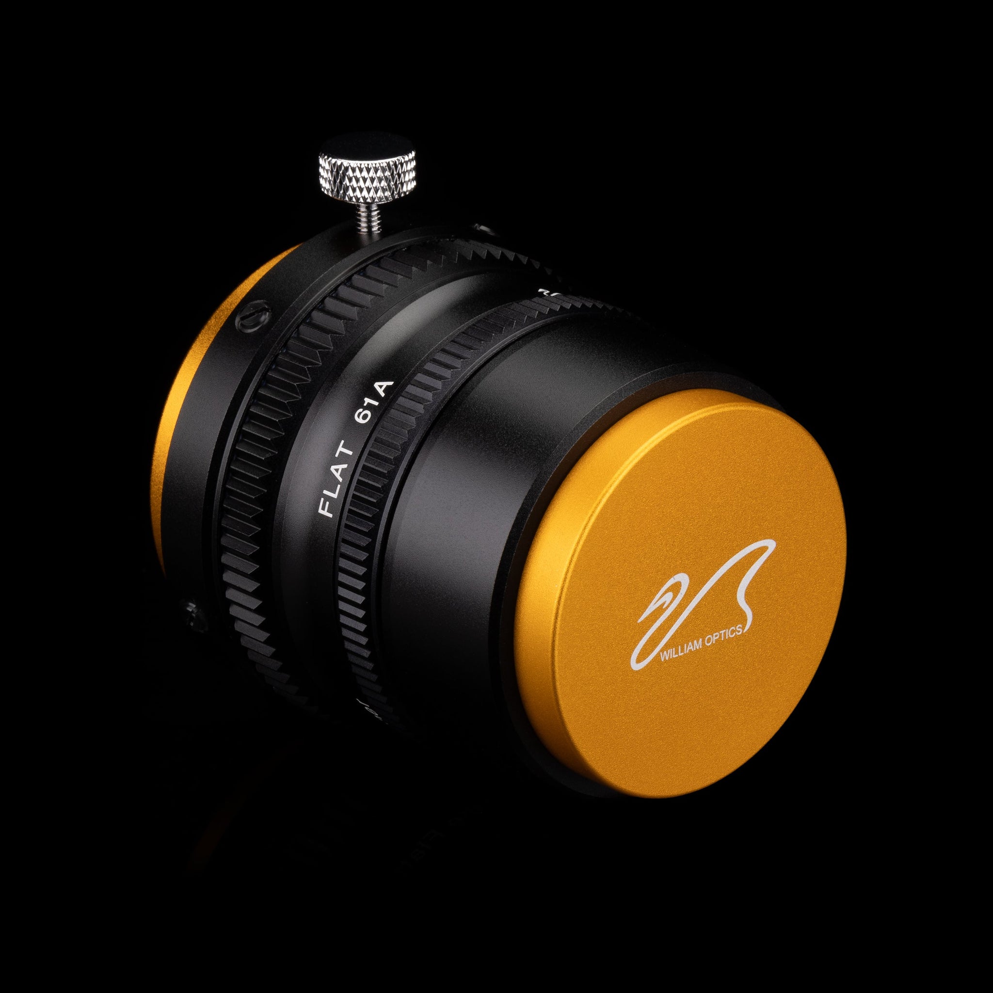 FLAT 61A | William Optics