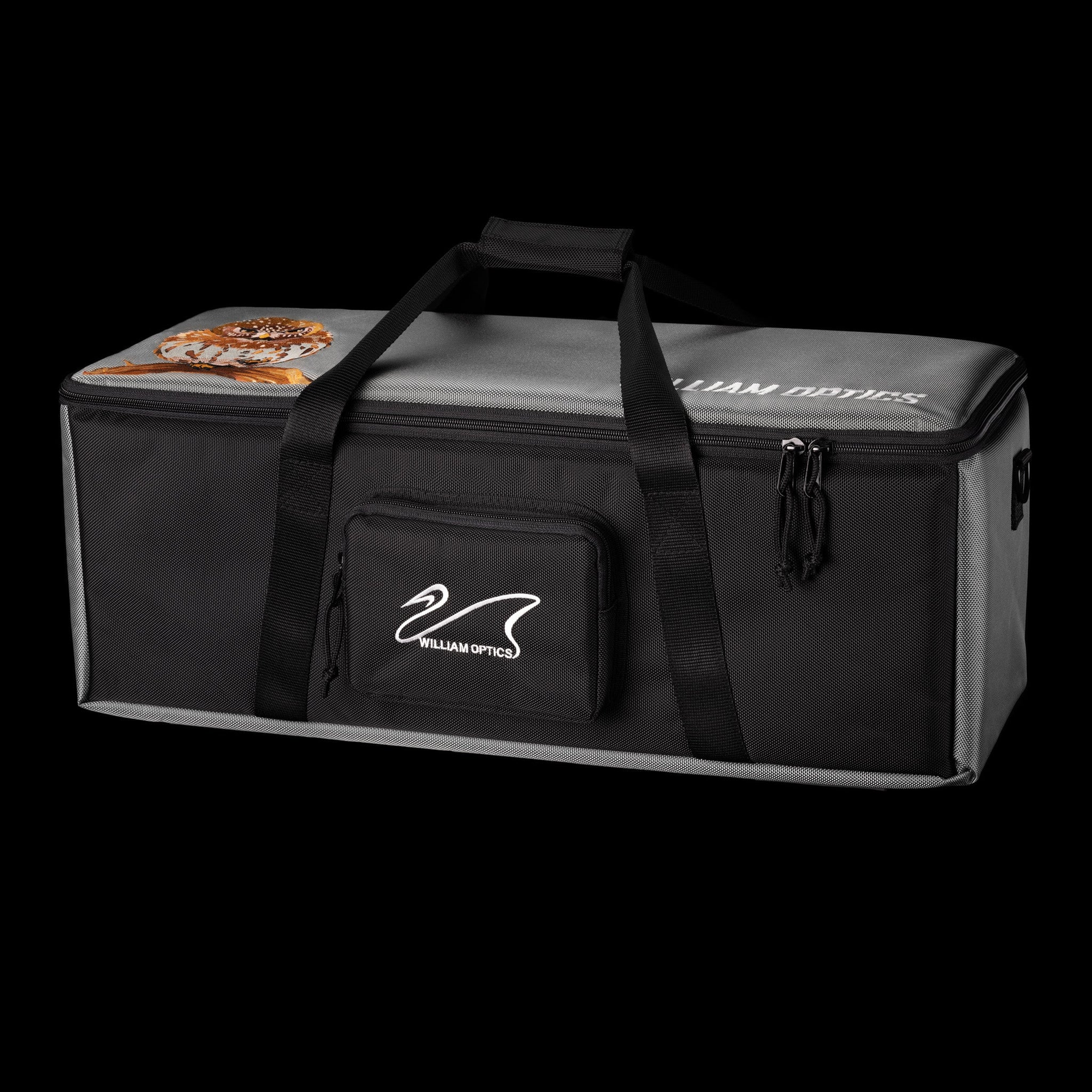 Soft Carry Case | William Optics