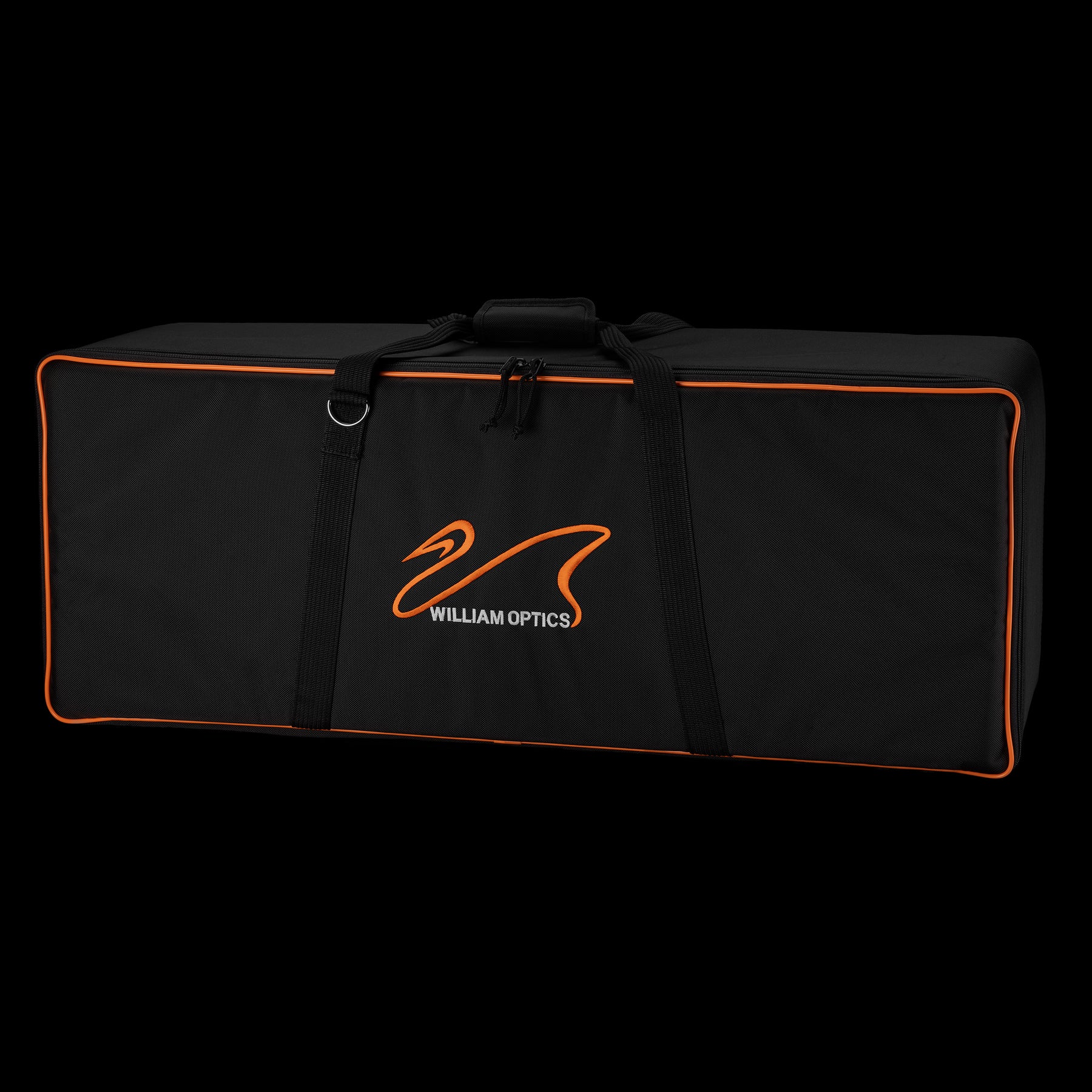 Telescope Soft Carry Case | William Optics