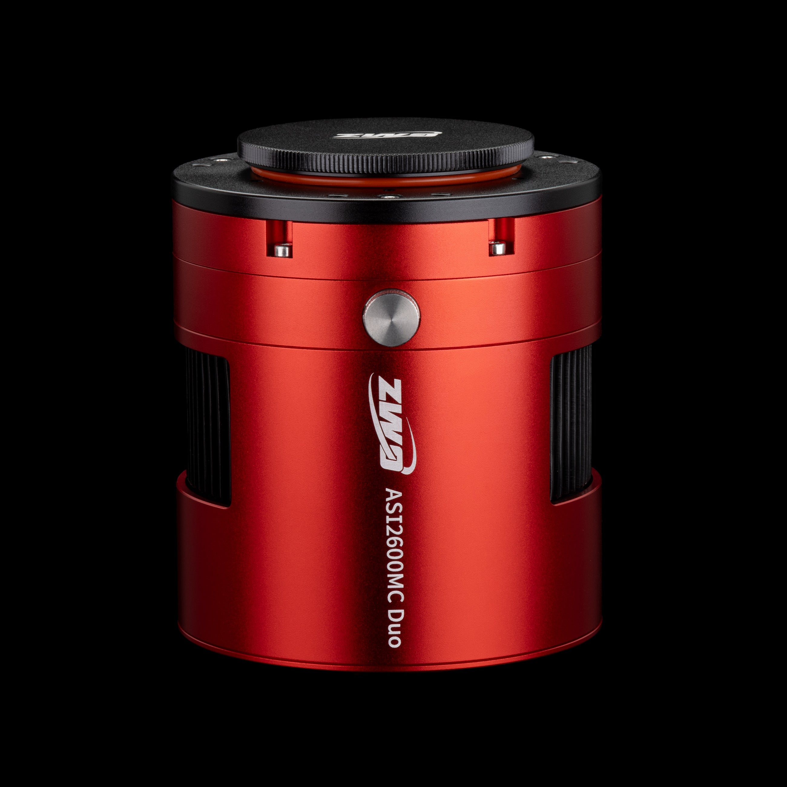 Cat 91 WIFD | William Optics