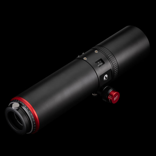 Cat 91 WIFD | William Optics