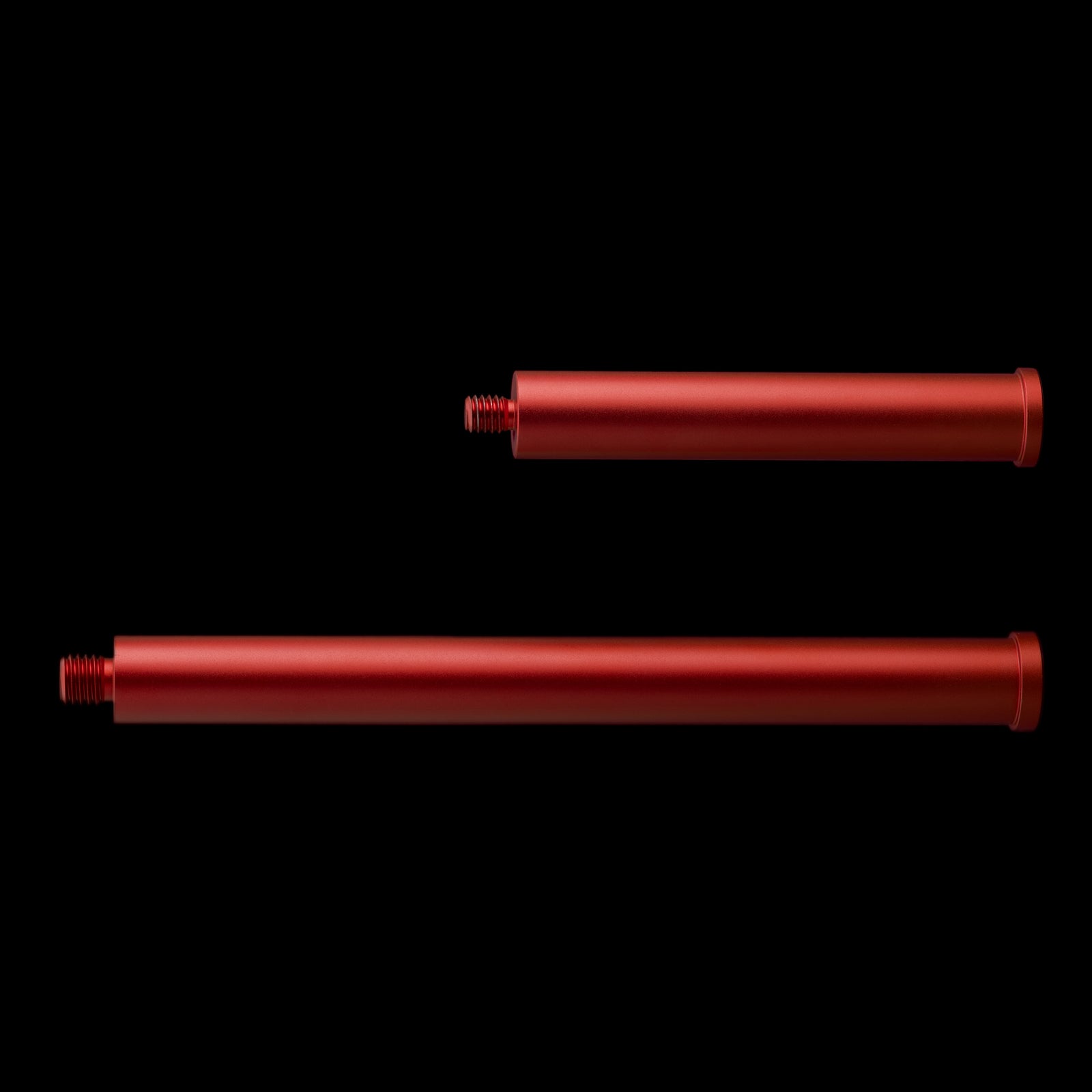 Counterweight | William Optics