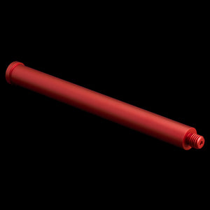 Counterweight | William Optics