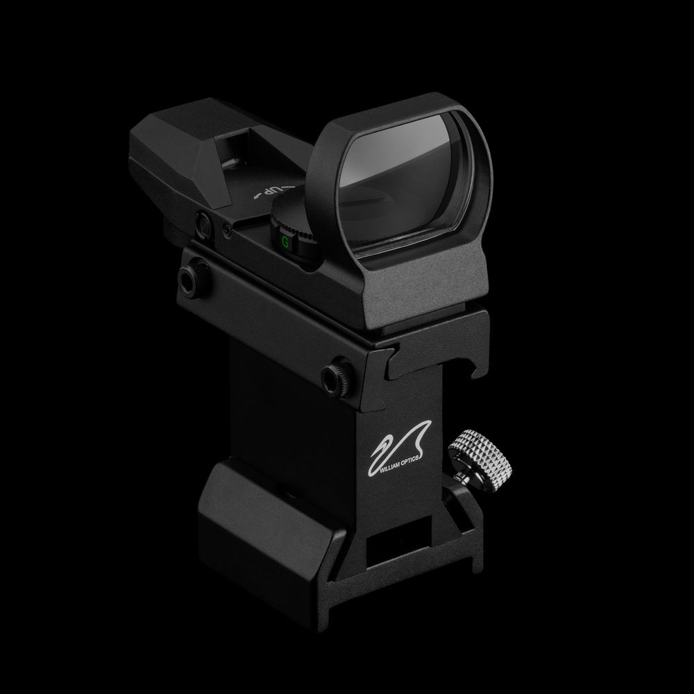 Dot Sight Finder | William Optics