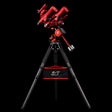 [Bundle] Dual Scope Imaging Set | WILLIAM OPTICS