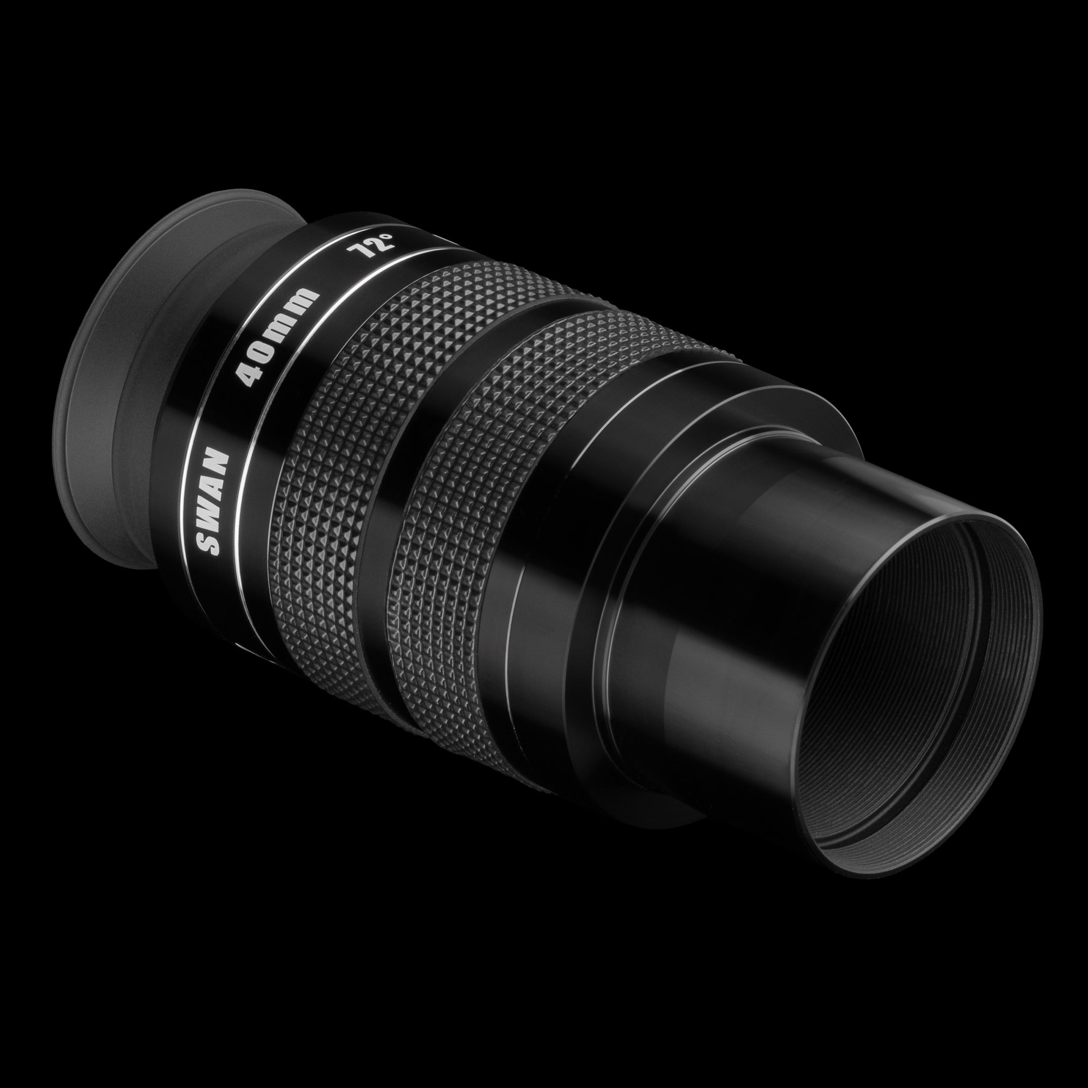 SWAN 40mm 2" Eyepiece | William Optics