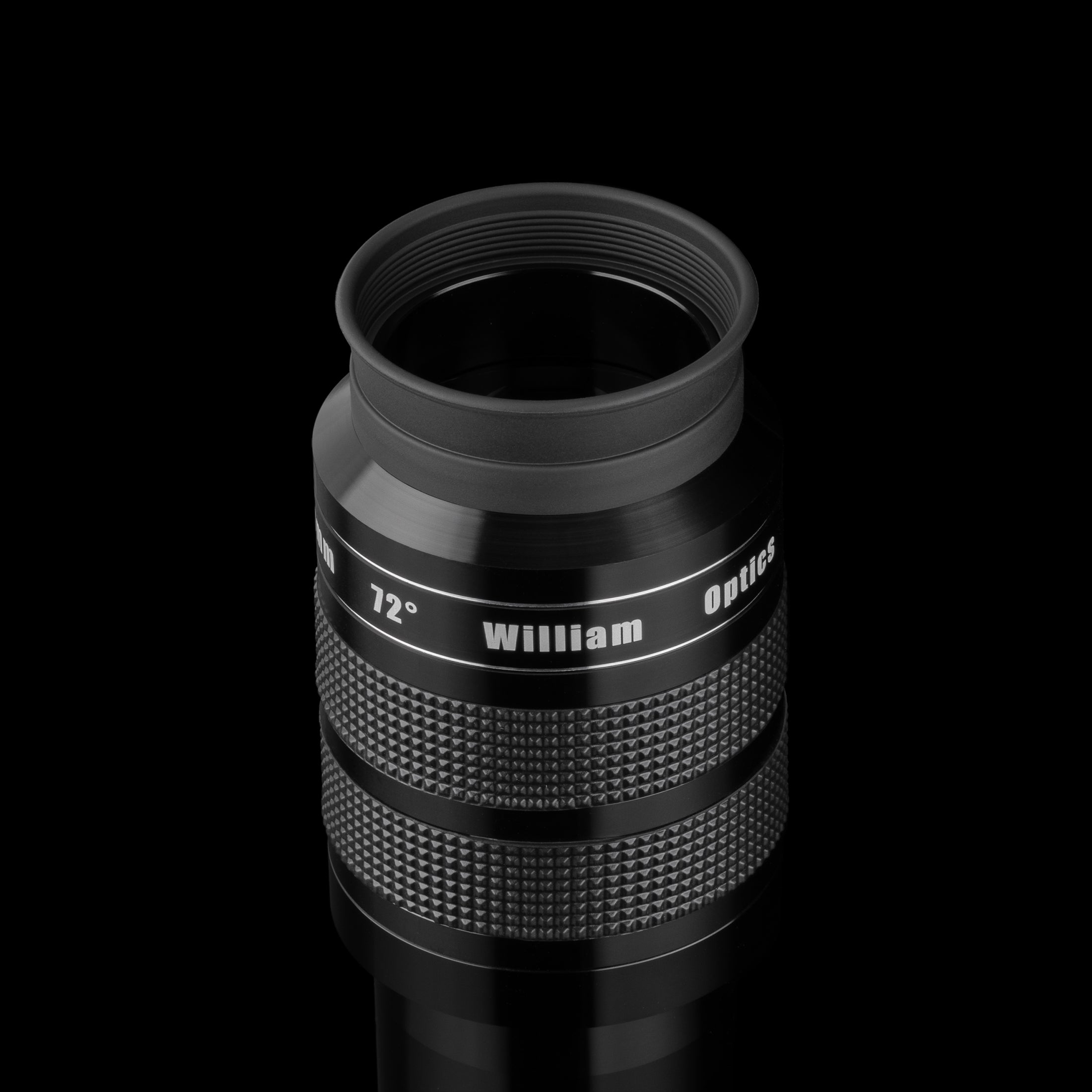 SWAN 40mm 2" Eyepiece | William Optics