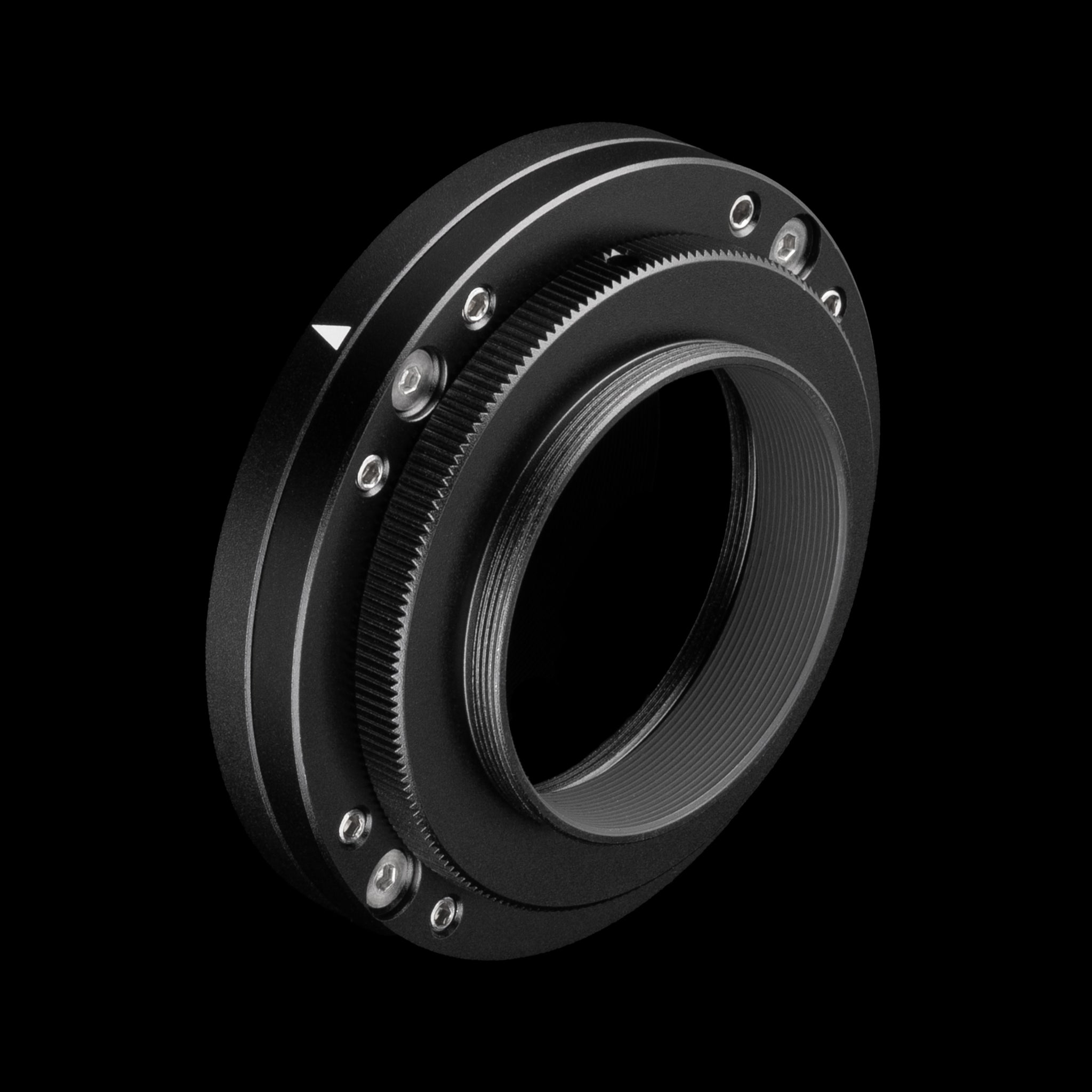 Tilt Adjuster for RedCat51 V1 | William Optics