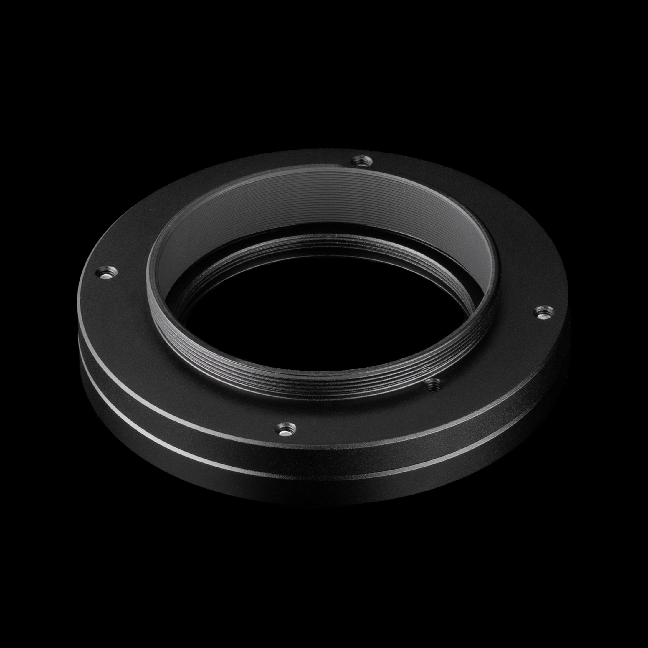 Tilt Adjuster for RedCat51 V1 | William Optics