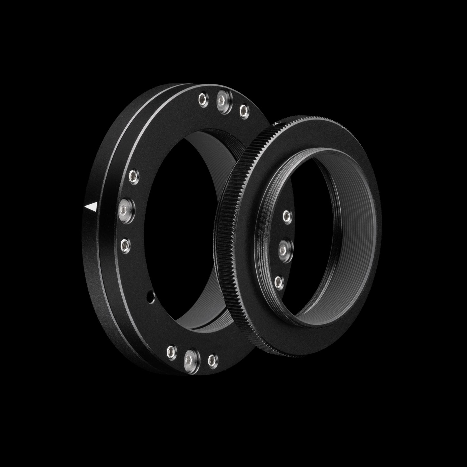 Tilt Adjuster for RedCat51 V1 | William Optics