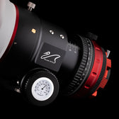 Fluorostar 120 | WILLIAM OPTICS