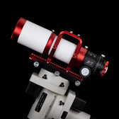 Fluorostar 91 | WILLIAM OPTICS