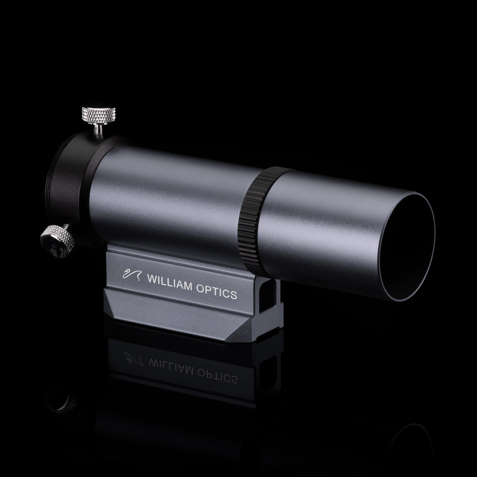 Cat 51 WIFD | WILLIAM OPTICS