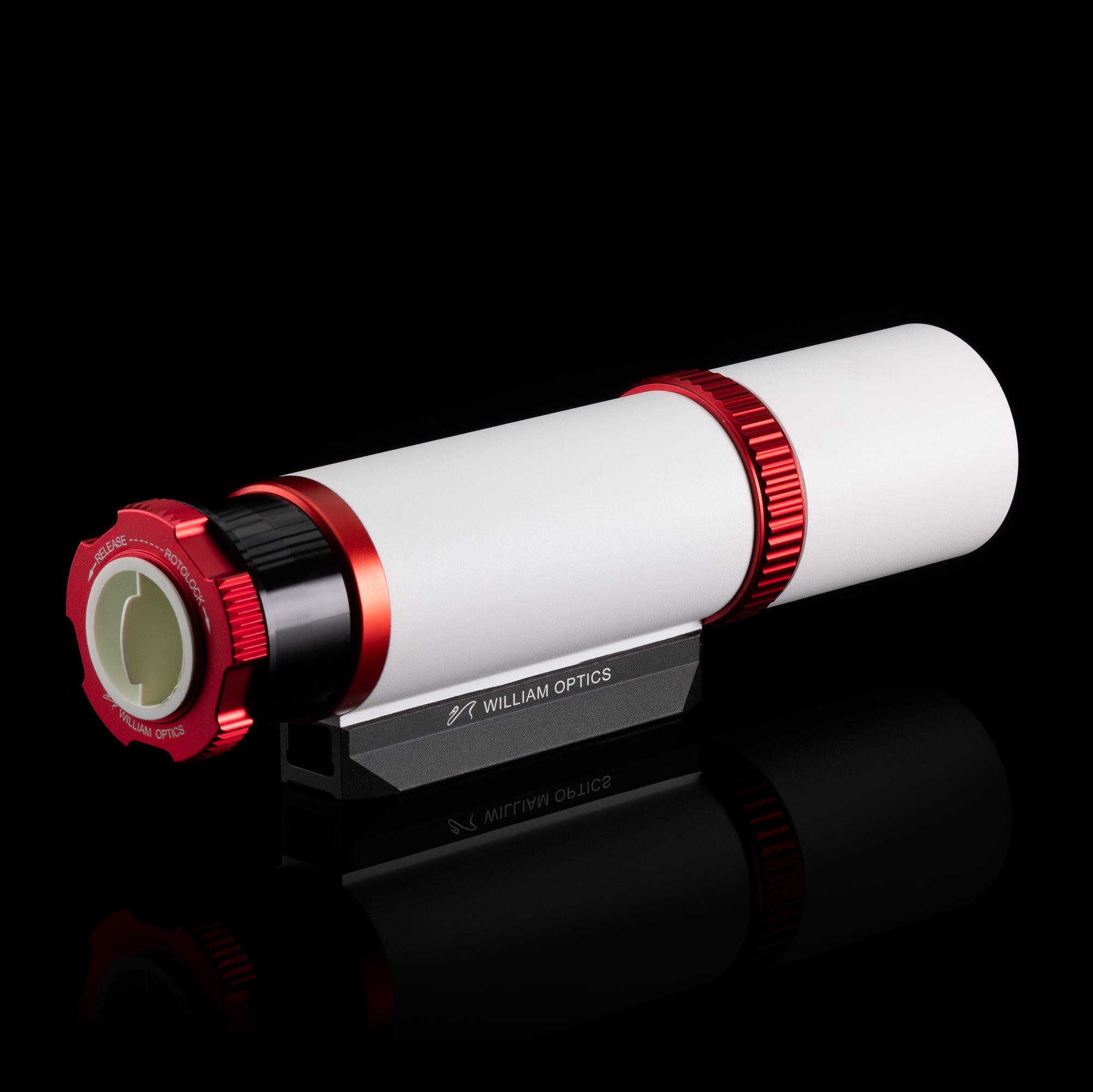 Ultra-Cat 108 | William Optics