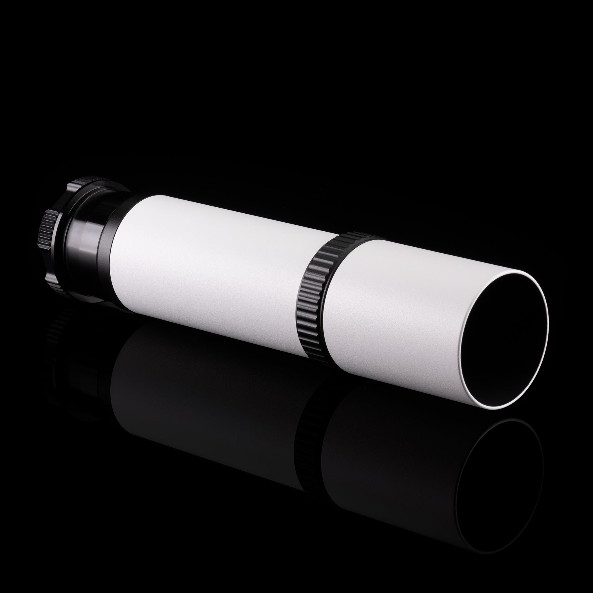 Guiding Scope 50mm f/4.0 | William Optics