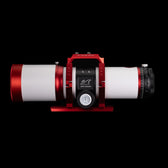 Gran-Turismo 81 WIFD | William Optics