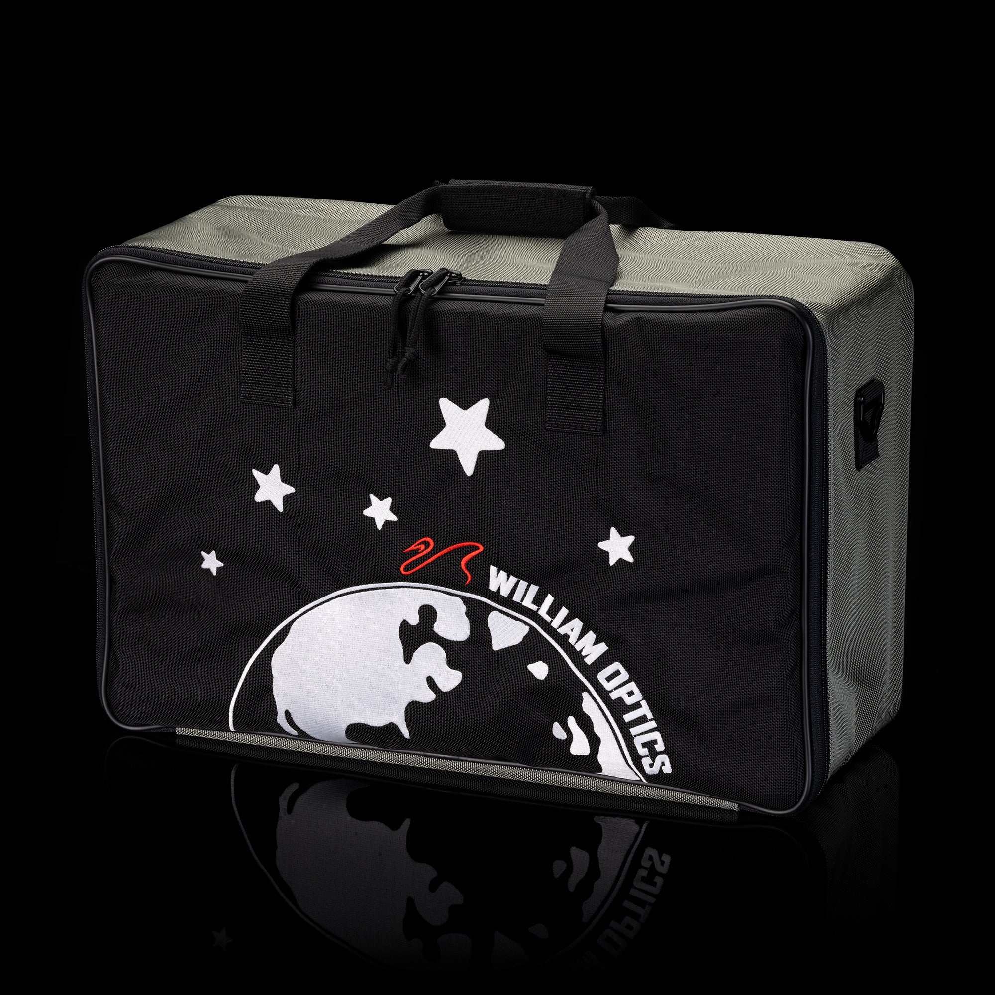 Telescope Soft Carry Case | William Optics