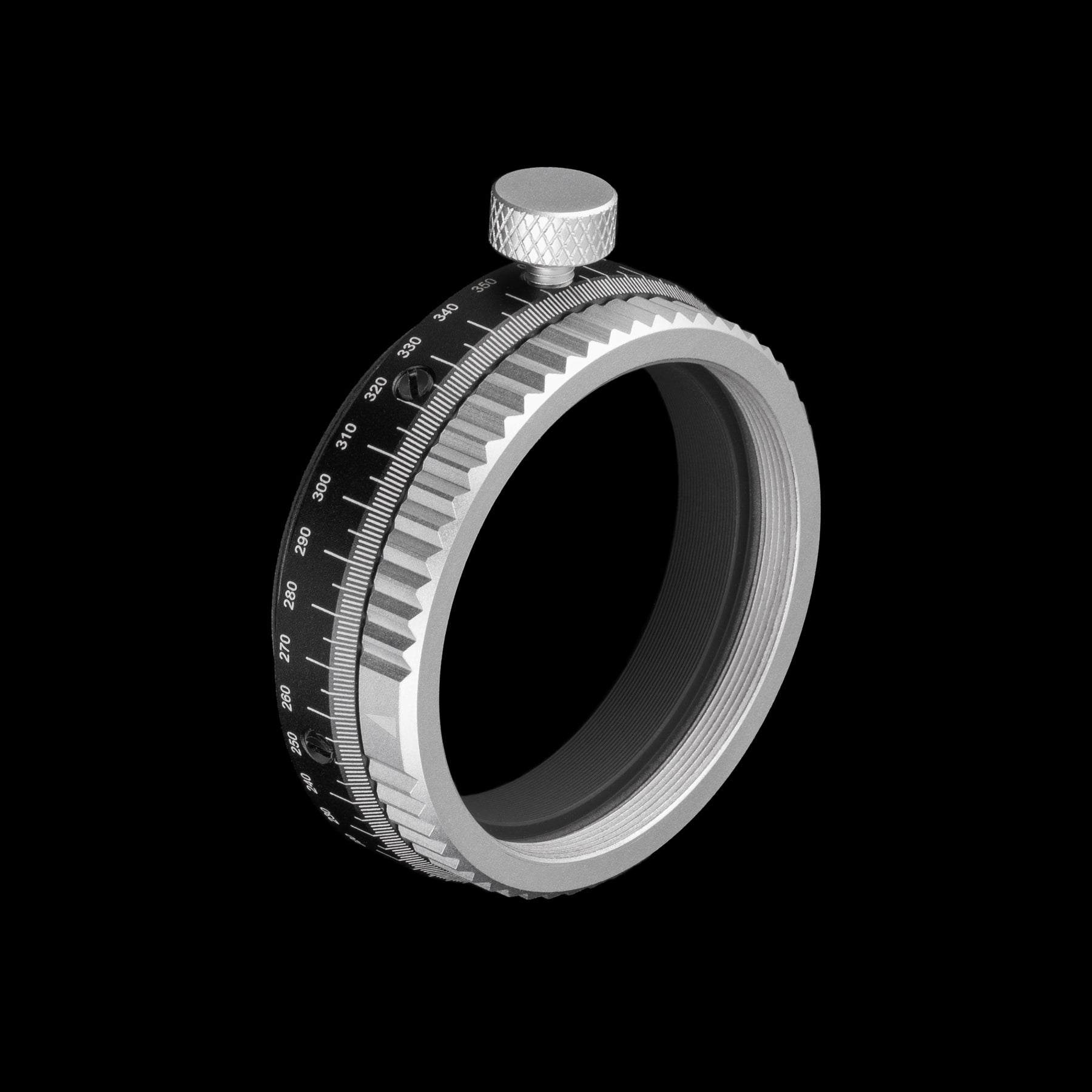 WO Camera Angle Rotator (CAA) | William Optics