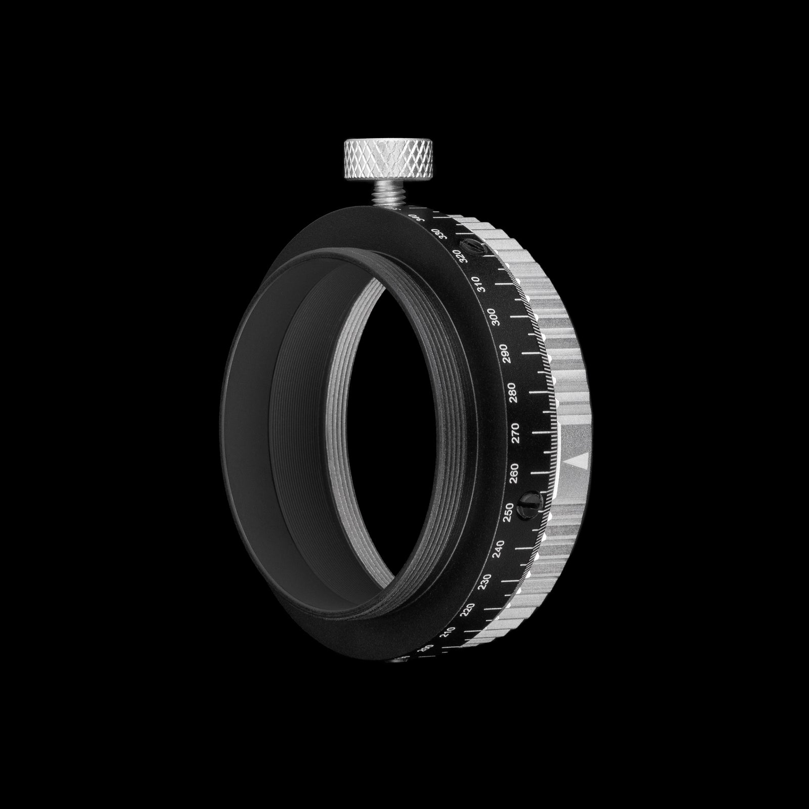 WO Camera Angle Rotator (CAA) | William Optics