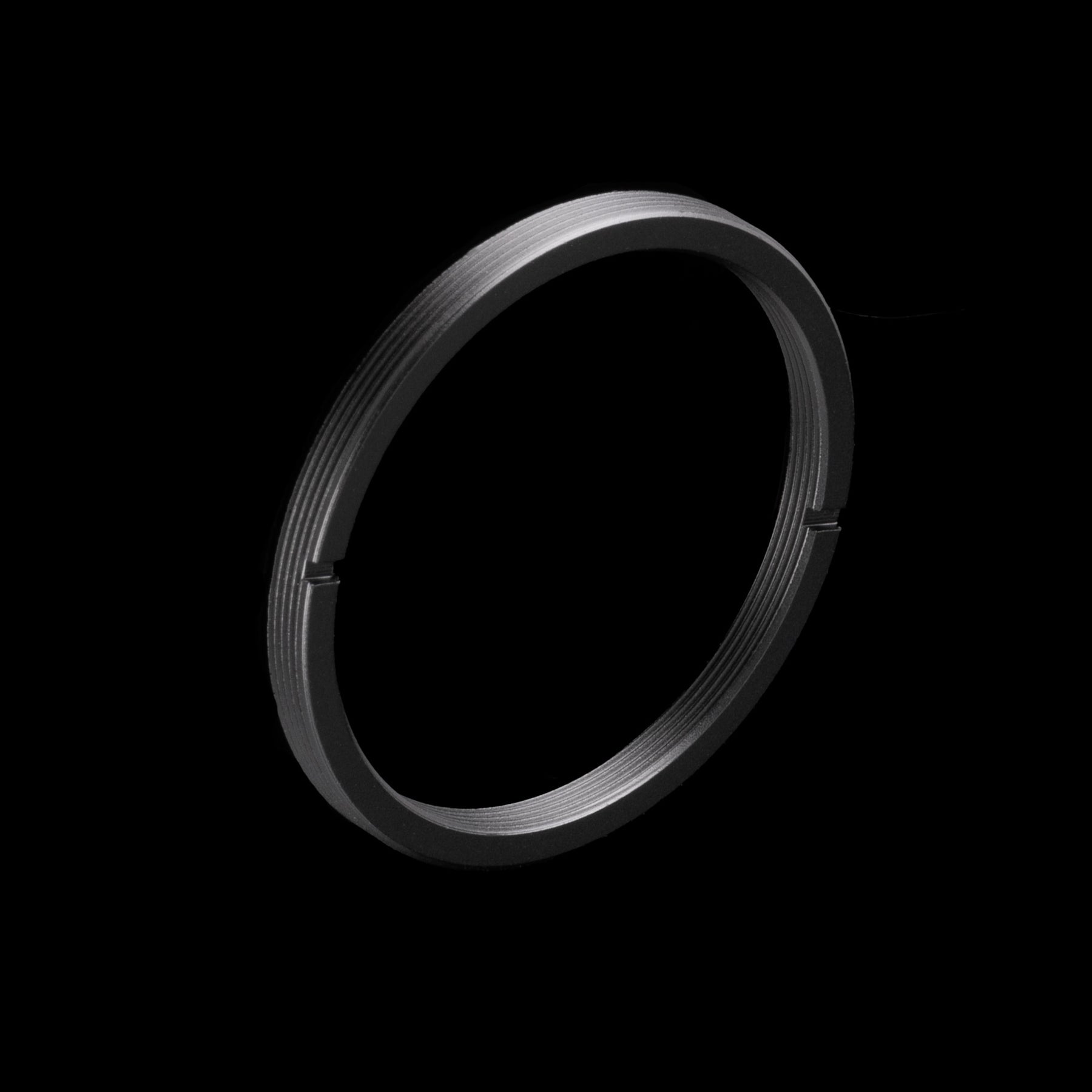 ZWO ASI 533MC Pro | William Optics