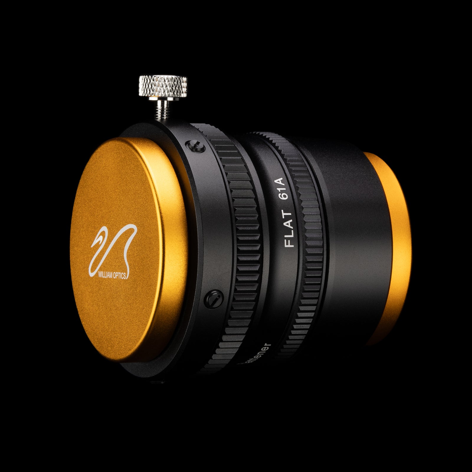 Zenithstar 61 II | William Optics