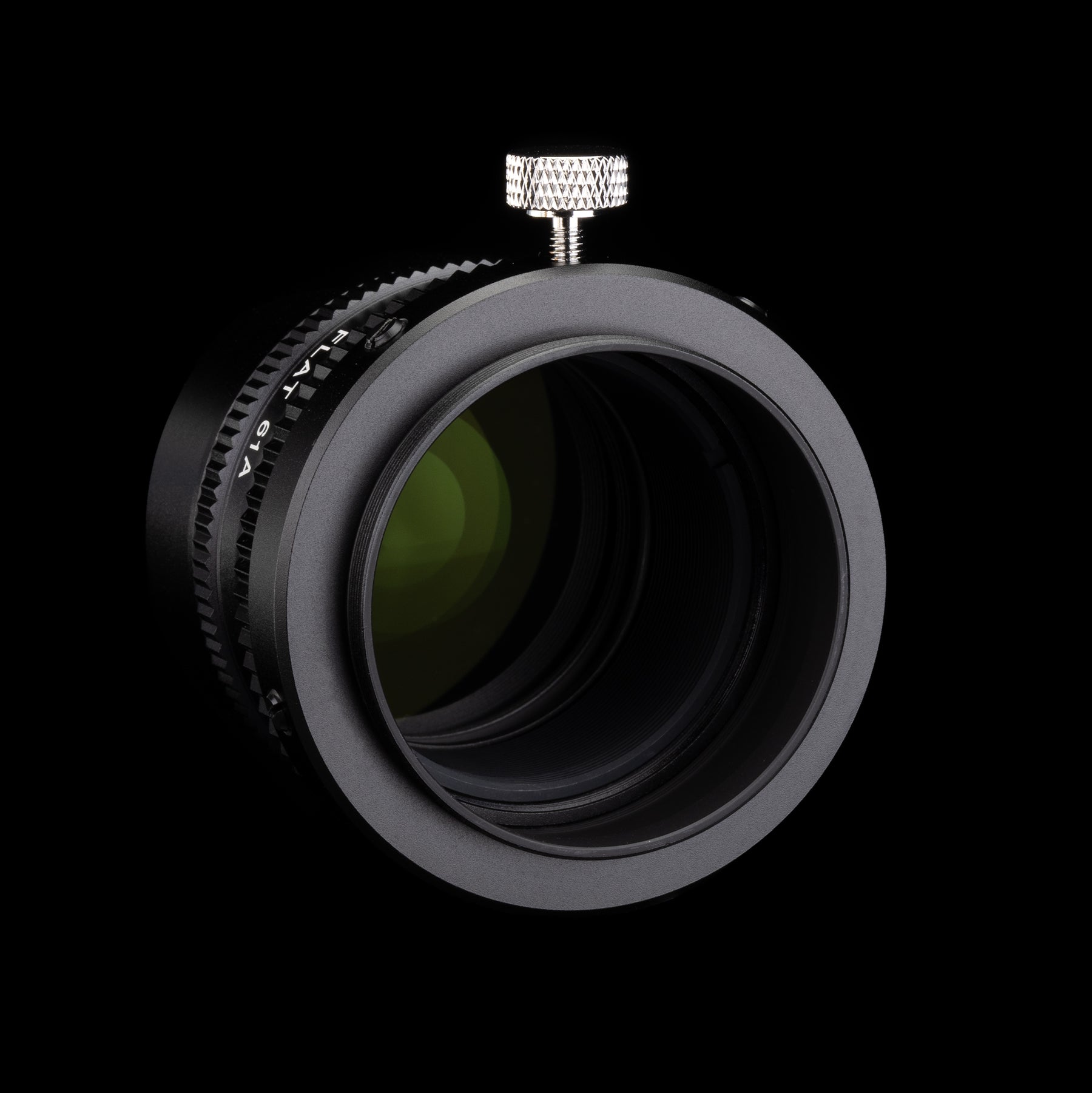 Zenithstar 61 II | William Optics