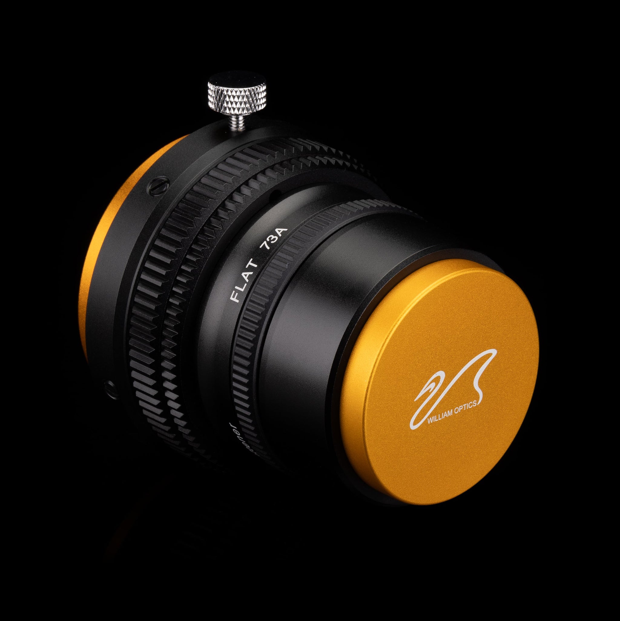 FLAT 73A | William Optics