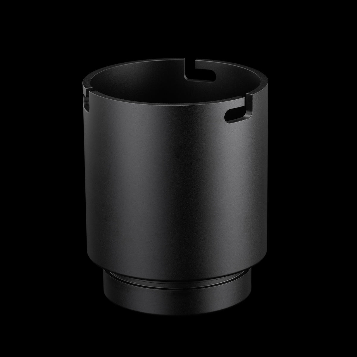 [Bundle] Astro Tripod Set | William Optics