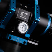 Pleiades 68 Astrograph | William Optics