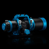 Pleiades 68 Astrograph | William Optics