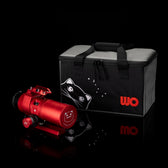 Cat 51 WIFD | William Optics