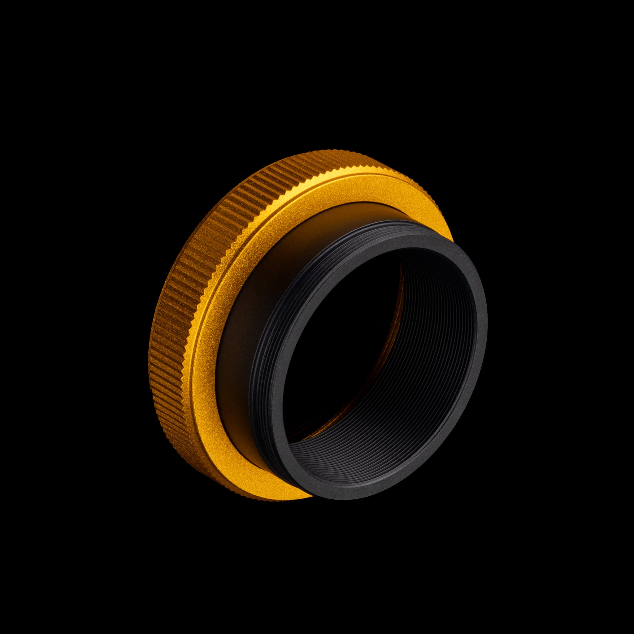 SCT → M48 Adapter | William Optics