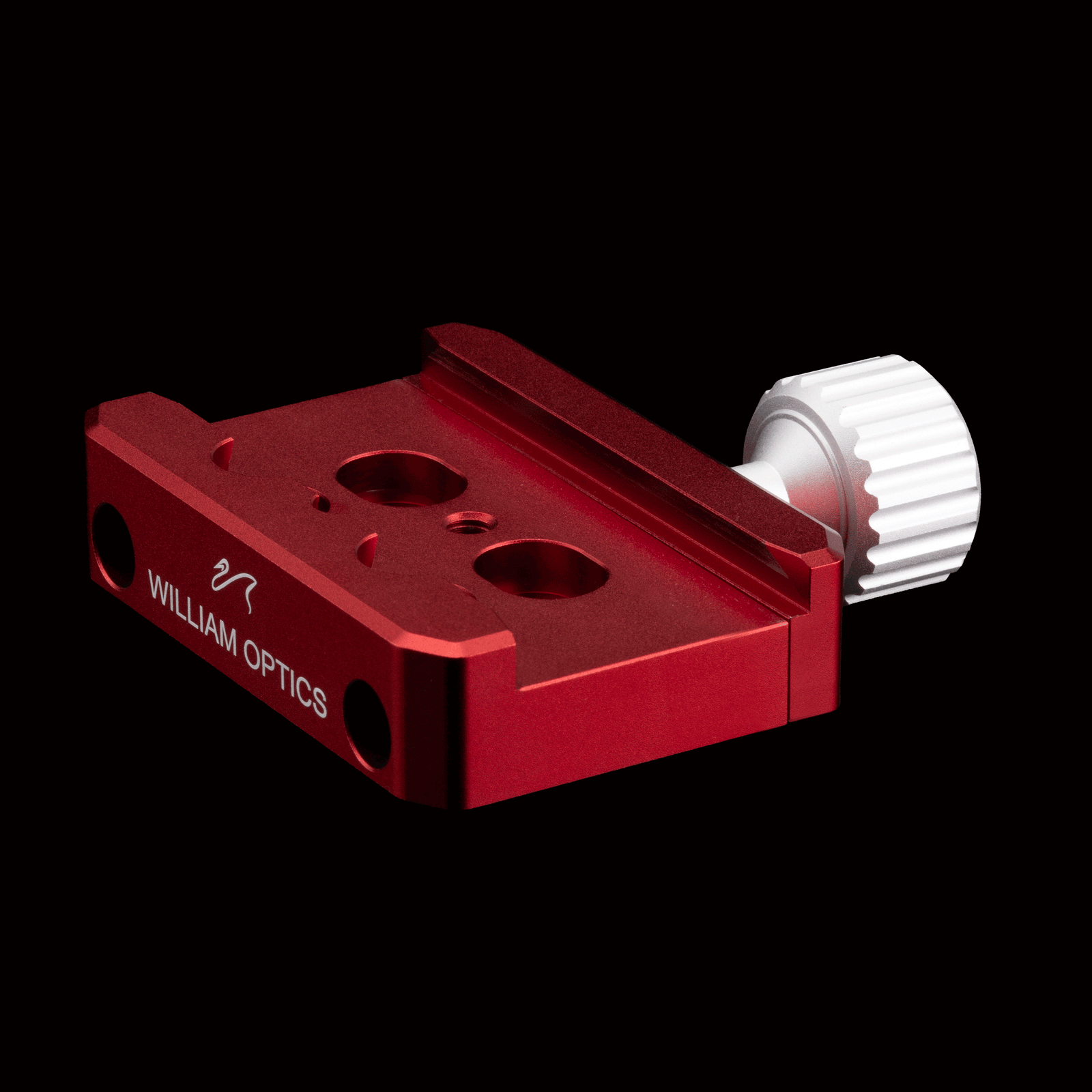 Mounting Base | William Optics