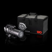 Cat 61 WIFD | William Optics