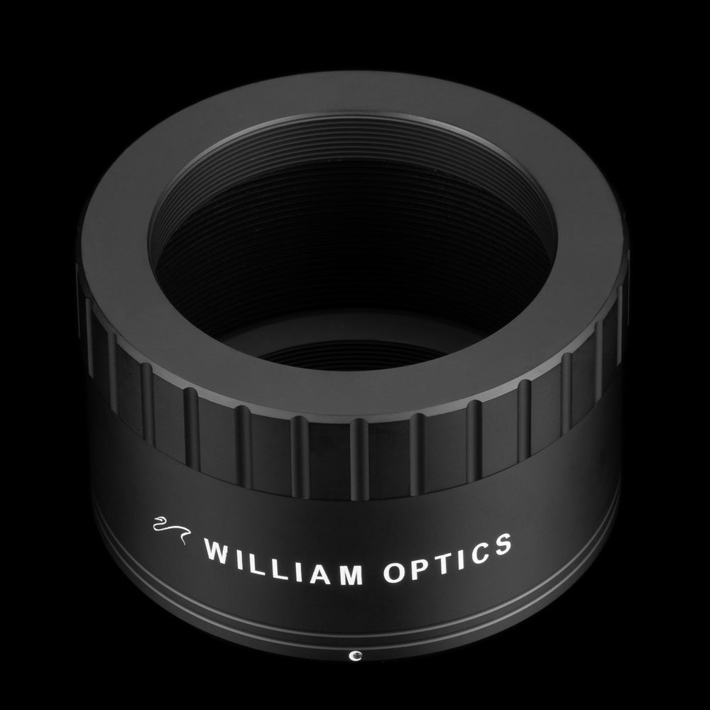 M48 T-mount for Nikon Z Mirrorless | William Optics
