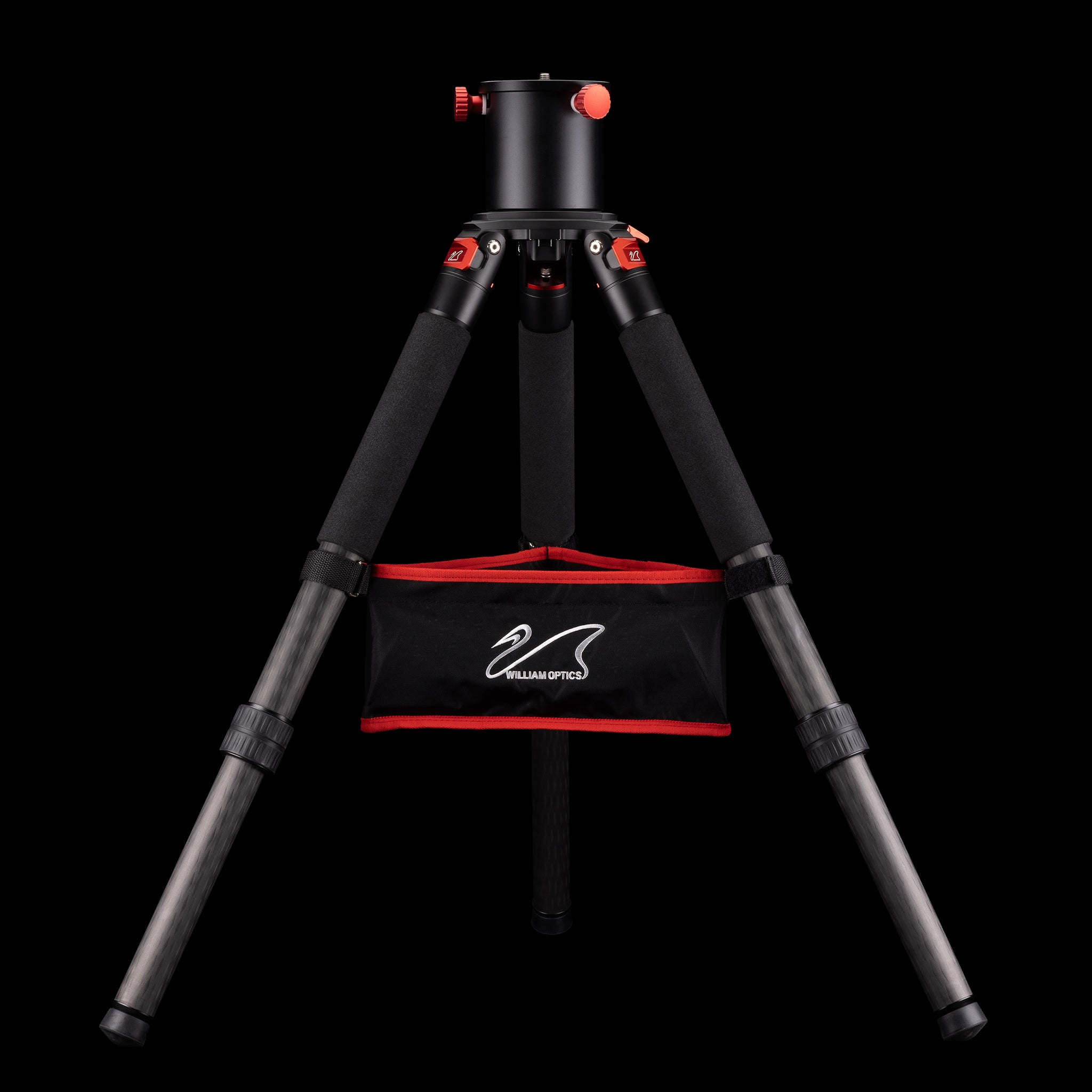 [Bundle] Astro Tripod Set | William Optics