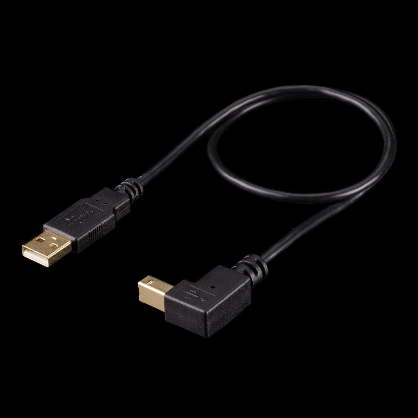 ZWO ASI 533MC Pro | William Optics