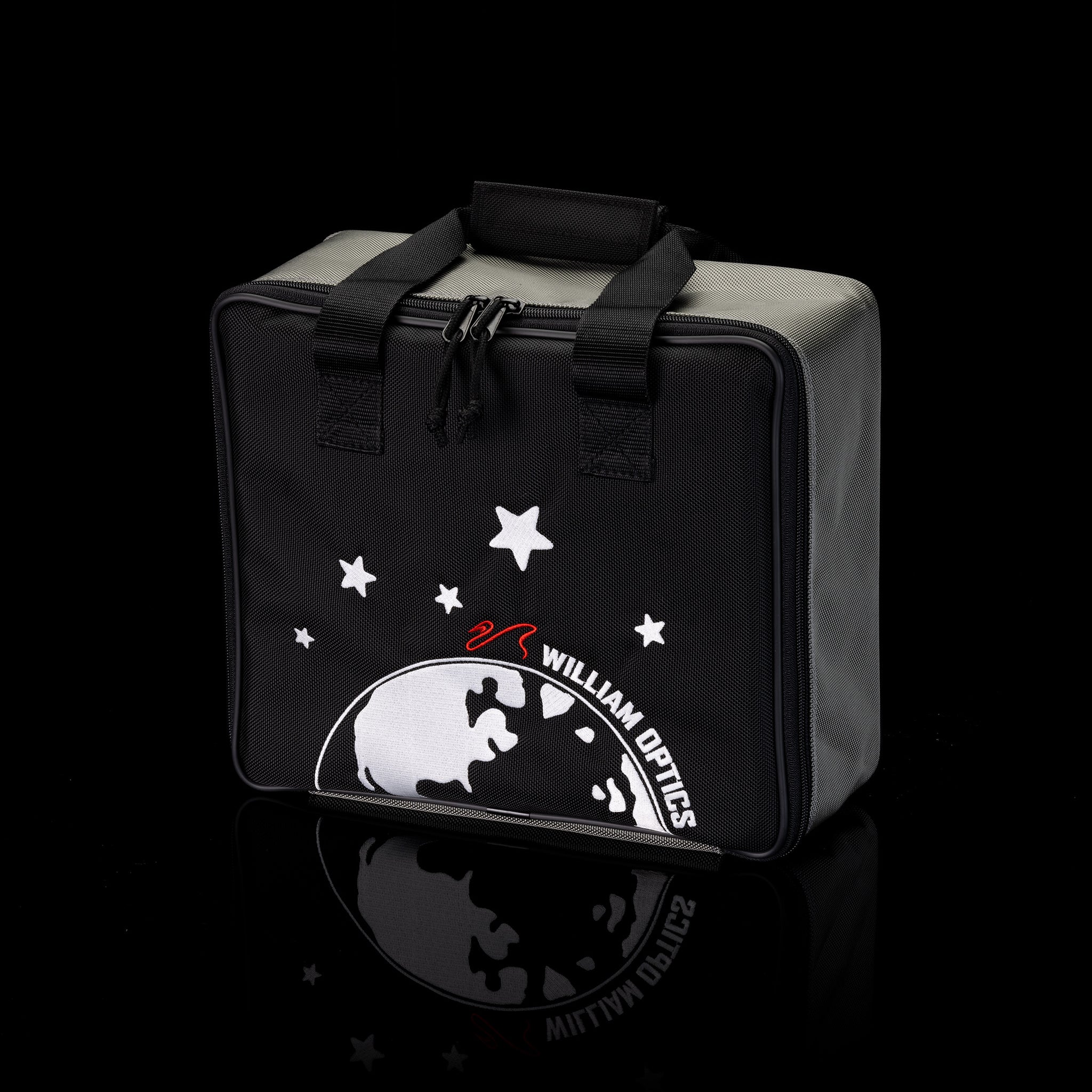 Telescope Soft Carry Case | William Optics