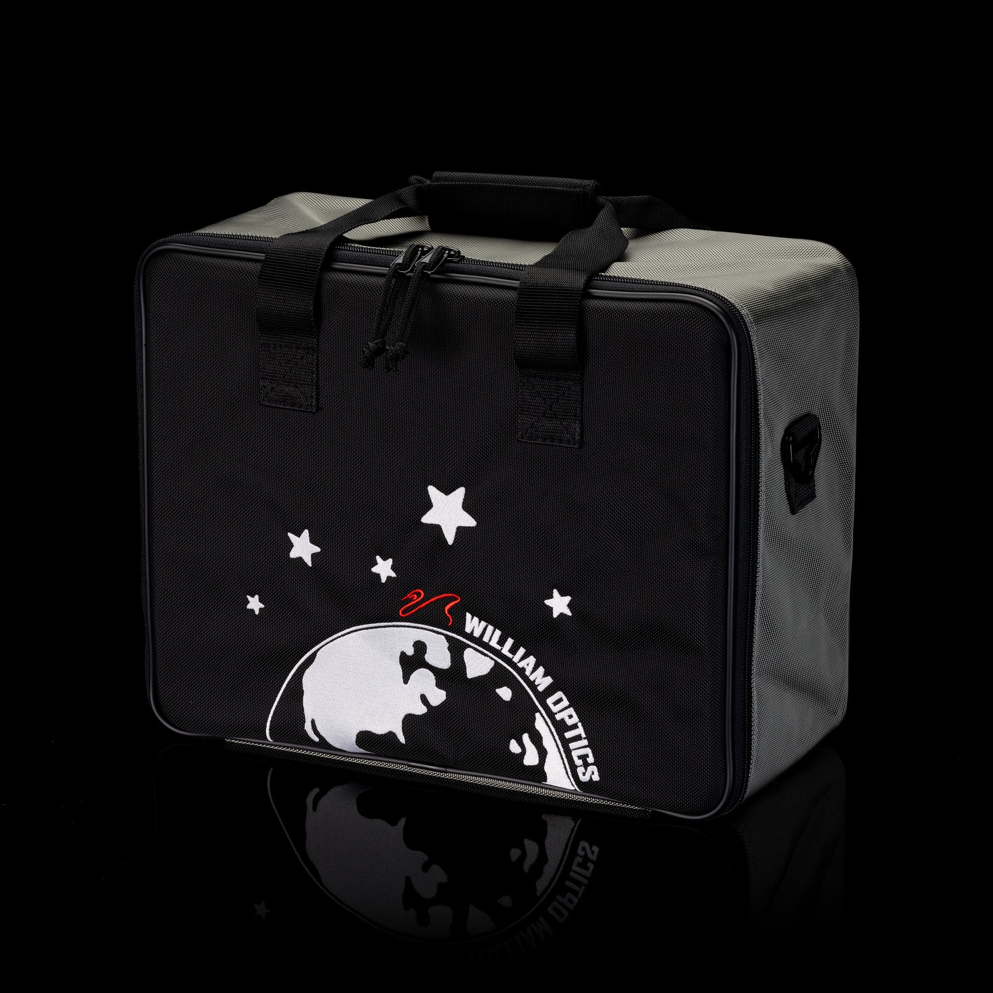 Telescope Soft Carry Case | William Optics