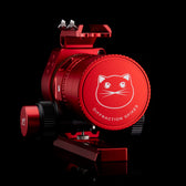 MiniCat 51 WIFD | William Optics