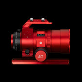 MiniCat 51 WIFD | William Optics