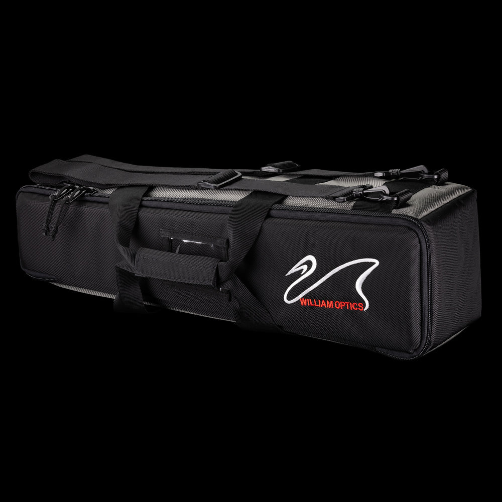 [Bundle] RedCat 51 WIFD & ZWO AM3 Full Package | William Optics