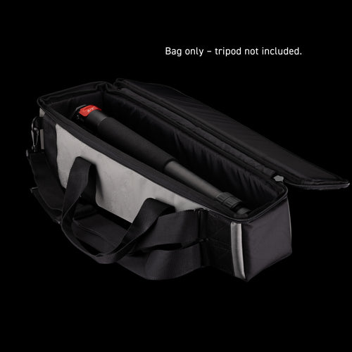 [Bundle] Dual Scope Imaging Set | WILLIAM OPTICS